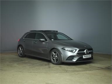 Used MERCEDES-BENZ Cars for sale at Auctions | Manheim