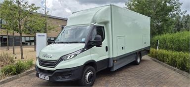 Used Trucks for Sale at Car Auctions | Manheim