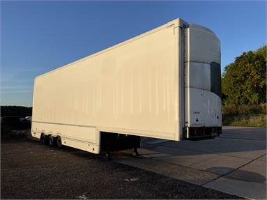 Used Trucks for Sale at Car Auctions | Manheim