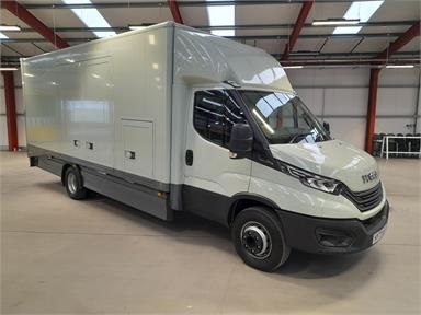 Used Trucks for Sale at Car Auctions | Manheim