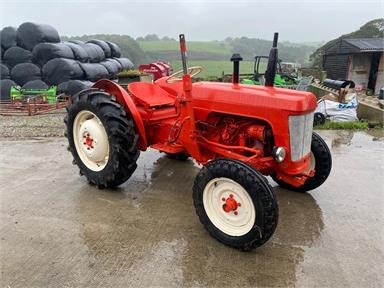 Used Plant machinery for Sale at Car Auctions | Manheim