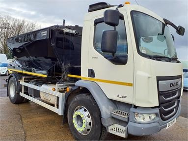 Used Trucks for Sale at Car Auctions | Manheim
